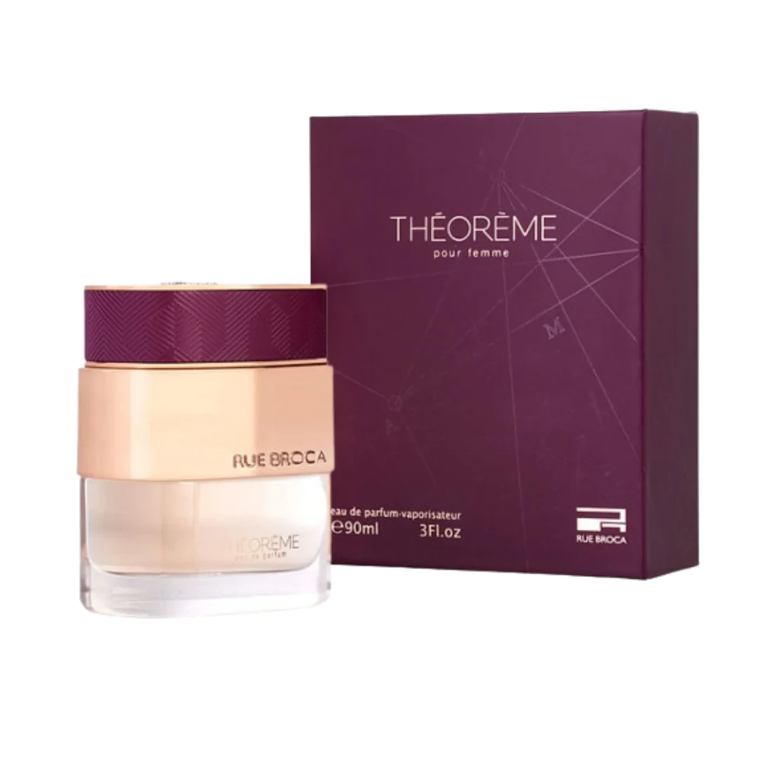 MMC Luxury Perfume BD