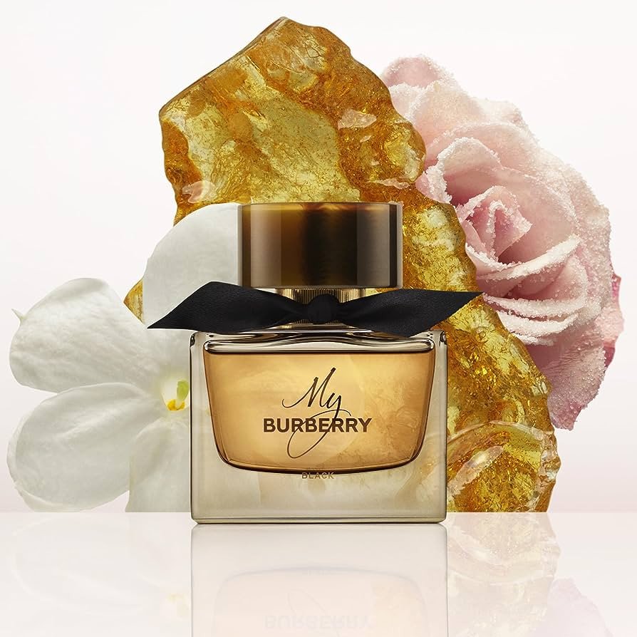 MMC Luxury Perfume BD